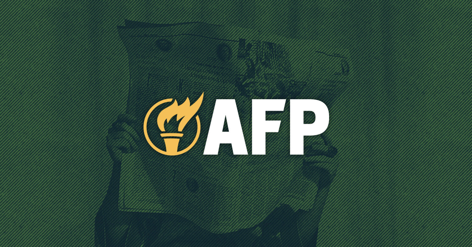 Home - AFP-MI